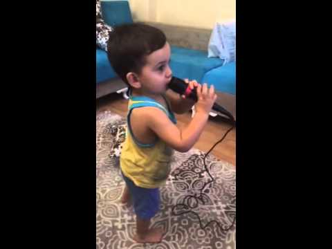 Can cihad mişmiş