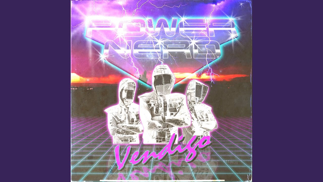 Highscore - YouTube Music