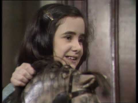 Come Back Lucy-E3.