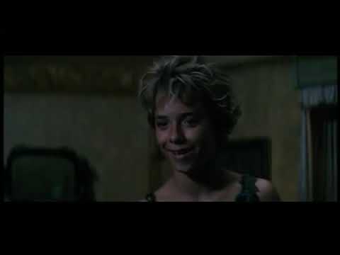 Peter Pan (2003) Kesilmiş Sahneler Türkçe Altyazılı