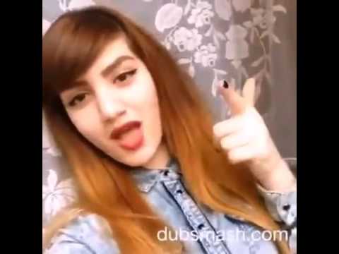 gozel azeri xanimlarinin dublyajlari