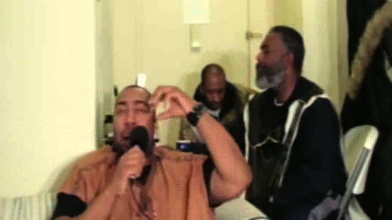 PT2 Saa Neter and the Black Conscious Movement - YouTube