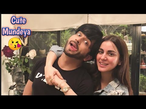 😘Cute Mundeya😘 New VM 😘 KARAN ❣️ PREETA 😘 💖💖😘😘💖💖😘😘💖💖😘😘💖💖😘