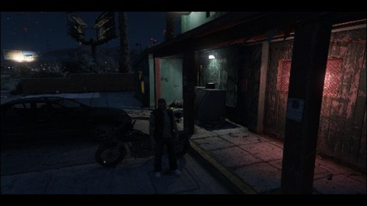 Project 17* - YouTube