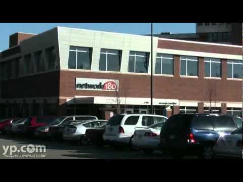 Network 180 Administration & Training Grand Rapids MI Rehab - YouTube