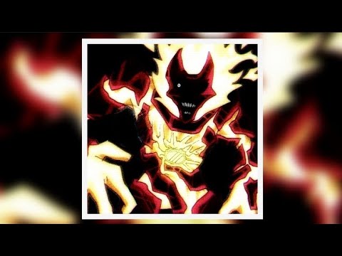 𝘽𝙀𝙉 𝟭𝟬 𝙋𝙃𝙊𝙉𝙆 𝘽𝙍𝘼𝙕𝙄𝙇𝙄𝘼𝙉 - (𝙐𝙇𝙏𝙍𝘼 𝙎𝙇𝙊𝙒𝙀𝘿 𝘼𝙉𝘿 𝙍𝙀𝙑𝙀𝙍𝘽)