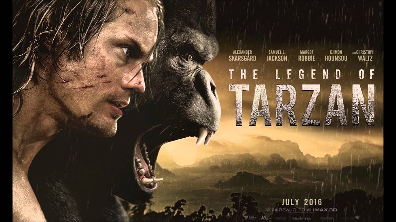 Episode 2 with Michael Magness and Nick Ciganik - YouTube