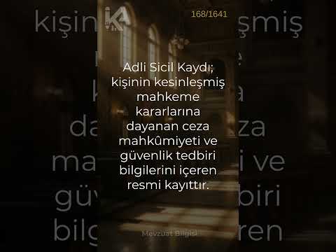 Hap bilgiler tam gaz! 📜 Bu detayı daha önce biliyor muydun? Yorumlarda buluşalım 👇