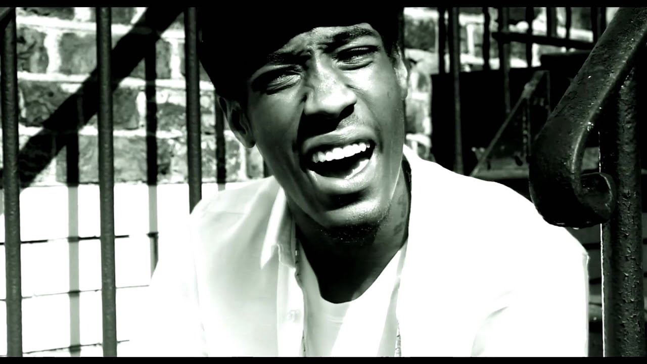 Y.R - Last Hope [Offical Net Video] - YouTube