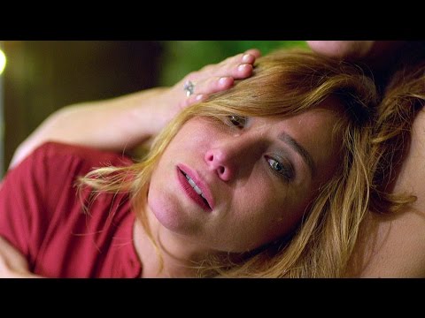 Poyraz Karayel 28. Bölüm - Ben kavuşmak değil, ayrılmamak istiyorum!