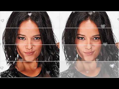 Alizée I Think About You