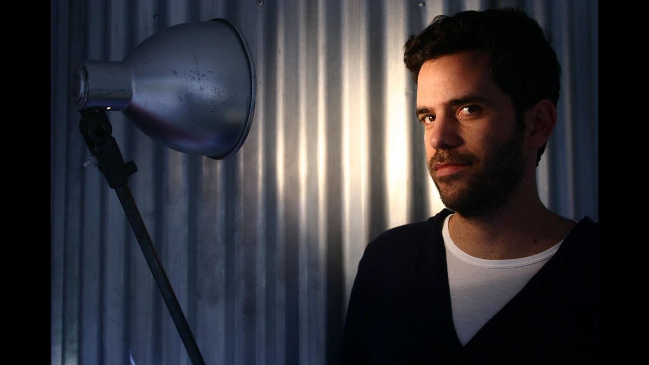 Gabriel Gruber - Alchetron, The Free Social Encyclopedia