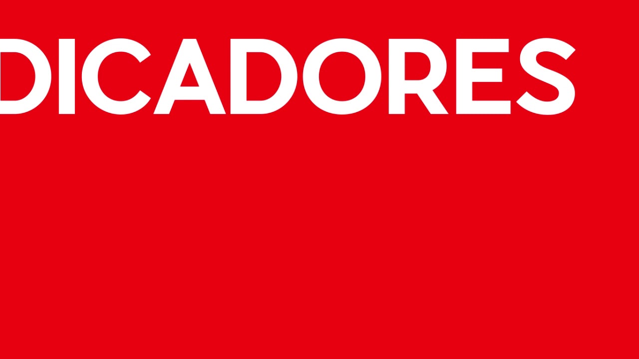 Engrase inicial de rodamientos | Interlub Xpert Tips - YouTube