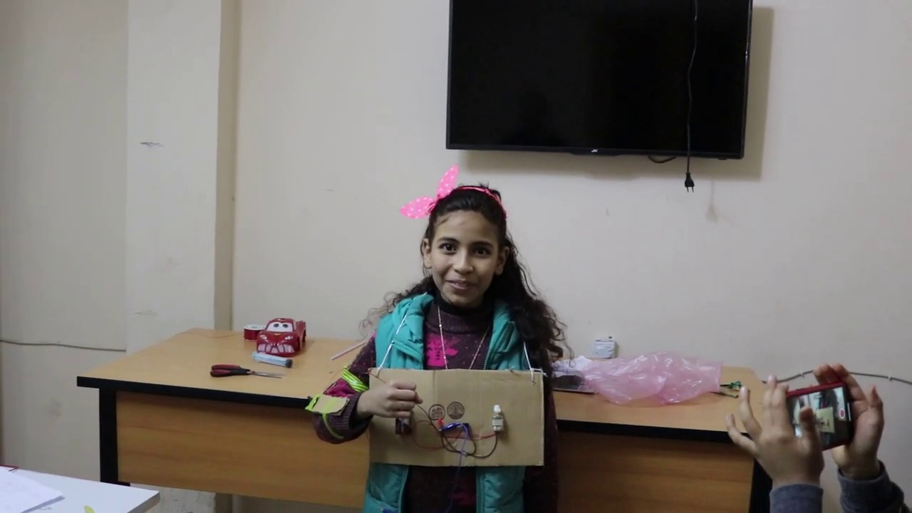 electric skeleton (2) - YouTube