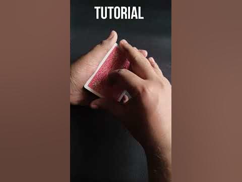 Let's Learn This Visual Color Change - YouTube