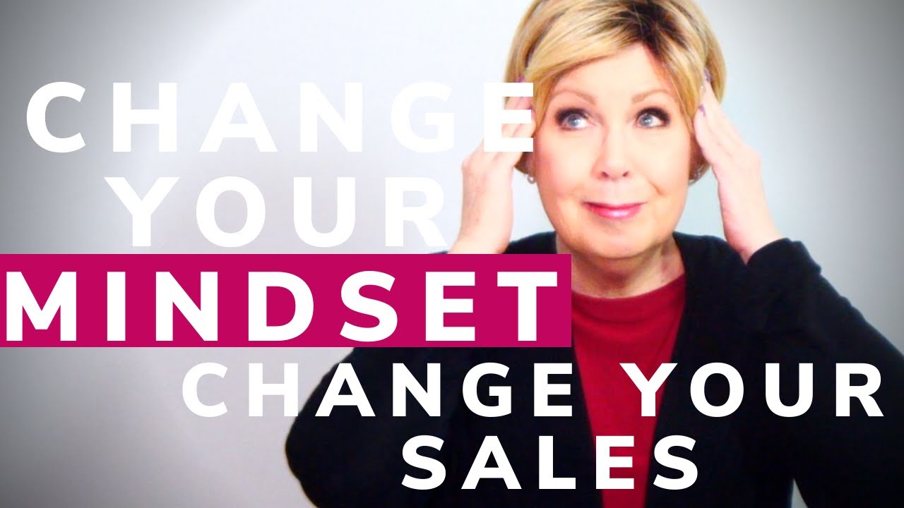 Abundance Mentality In Sales 5 Dos And Donts Sales