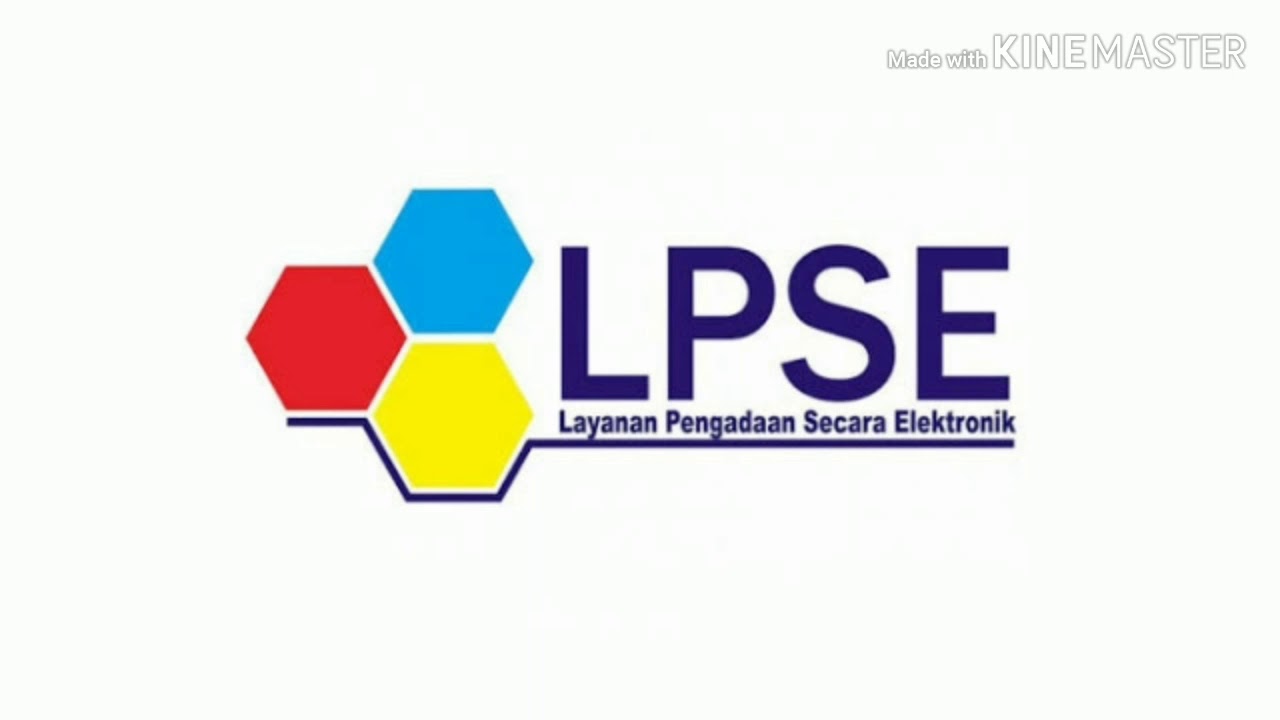 Permasalahan LPSE? LPSE Support Jawabannya! | #LPSEKEMENTAN #SPSE #LPSE ...
