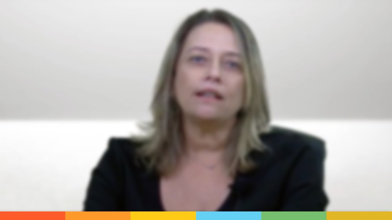 O que é enurese? Especialista responde! | Dra. Eliane Garcez da Fonseca ...