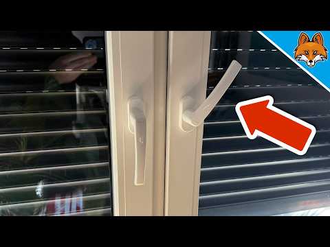 Geheime Fenster Funktion, die 99% der Menschen NICHT kennen💥(Genial)🤯