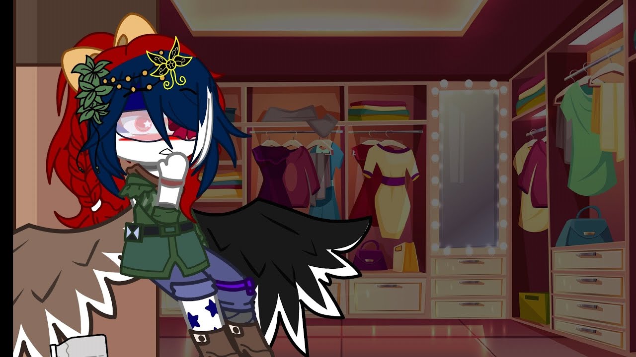 'He's still dead..'|Countryhumans|My AU|America Angst|Read desc?|TW ...