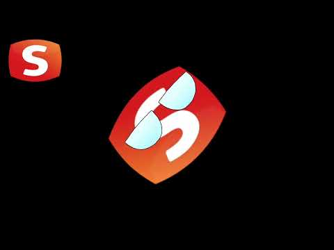 Samanyolu TV Saz mix 1080p izle