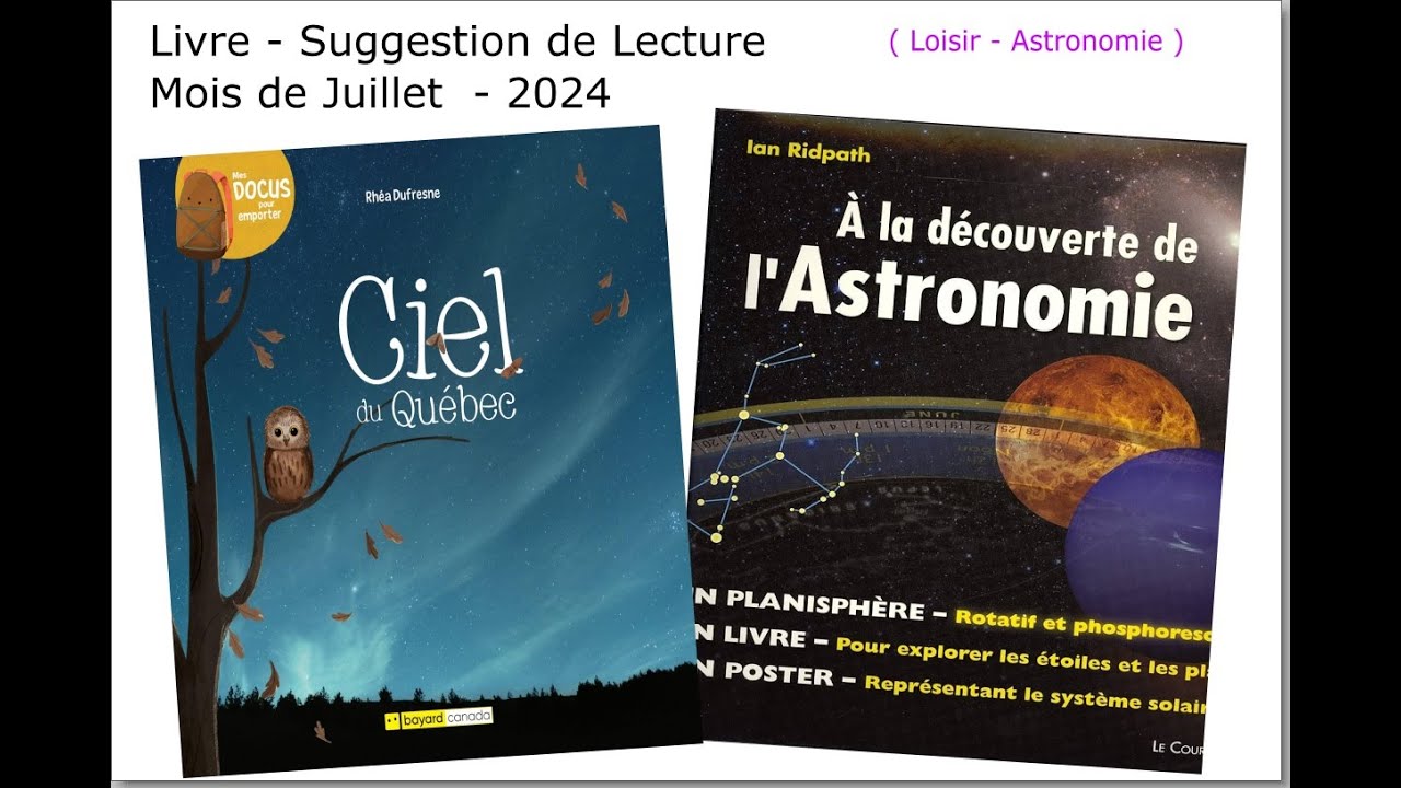 Publication Gratuite de Yves Daigle Astronomie Trigonométrie ...