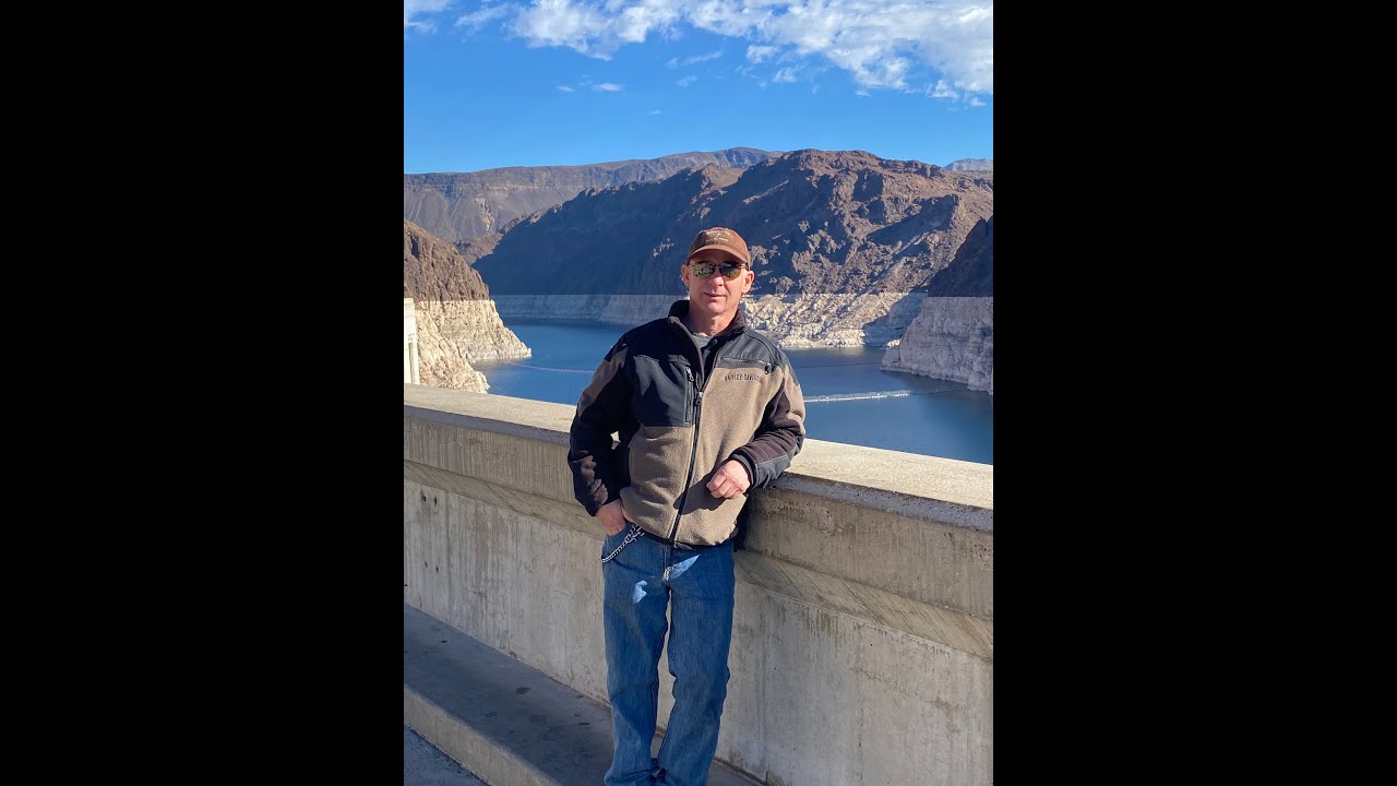 Scott M Steinbach - YouTube