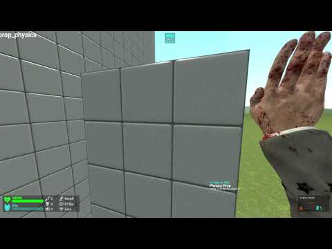 parkour masters 3d / Gmod parkour mods - YouTube