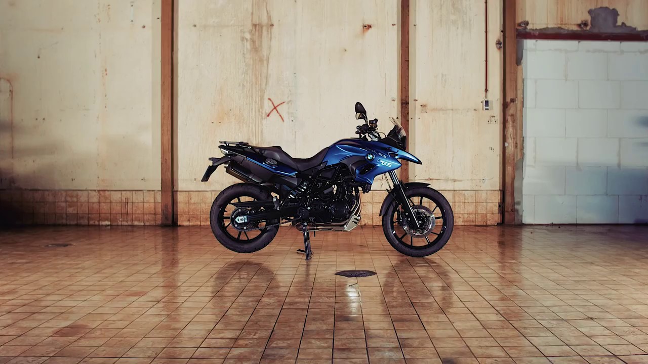 DELTA MOTORCYCLE COVER | DS COVERS - YouTube