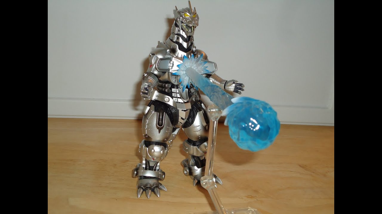 How to get absolute zero cannon in Kaiju Universe after type 3 update ...