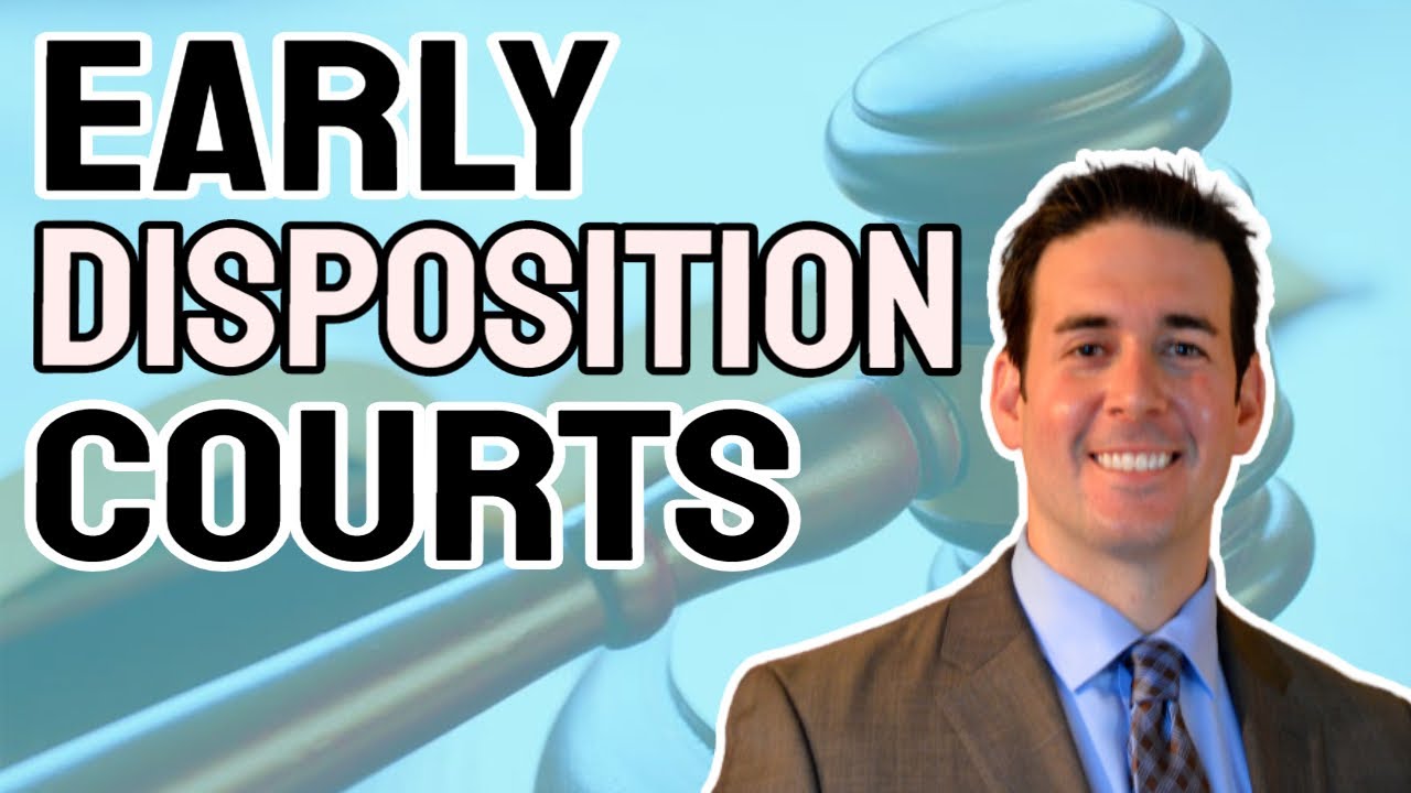What S Disposition Mean In Court Top 10 Best Answers what-s-disposition-mean-in-court-top-10-best-answers