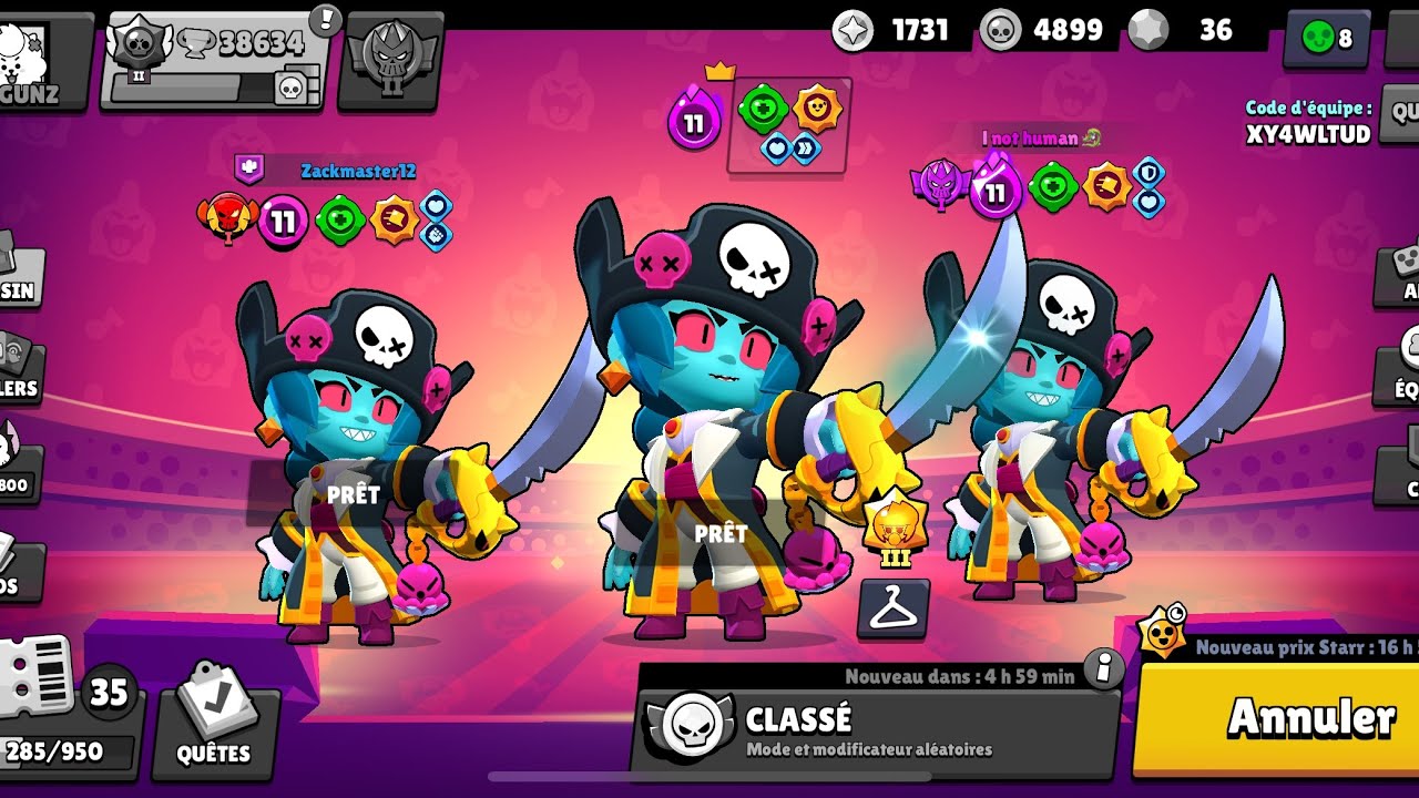 Perfect Belle game - YouTube