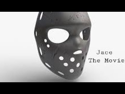 Jace Walkings - The movie 🎬 🎞... ( official movie ) - YouTube