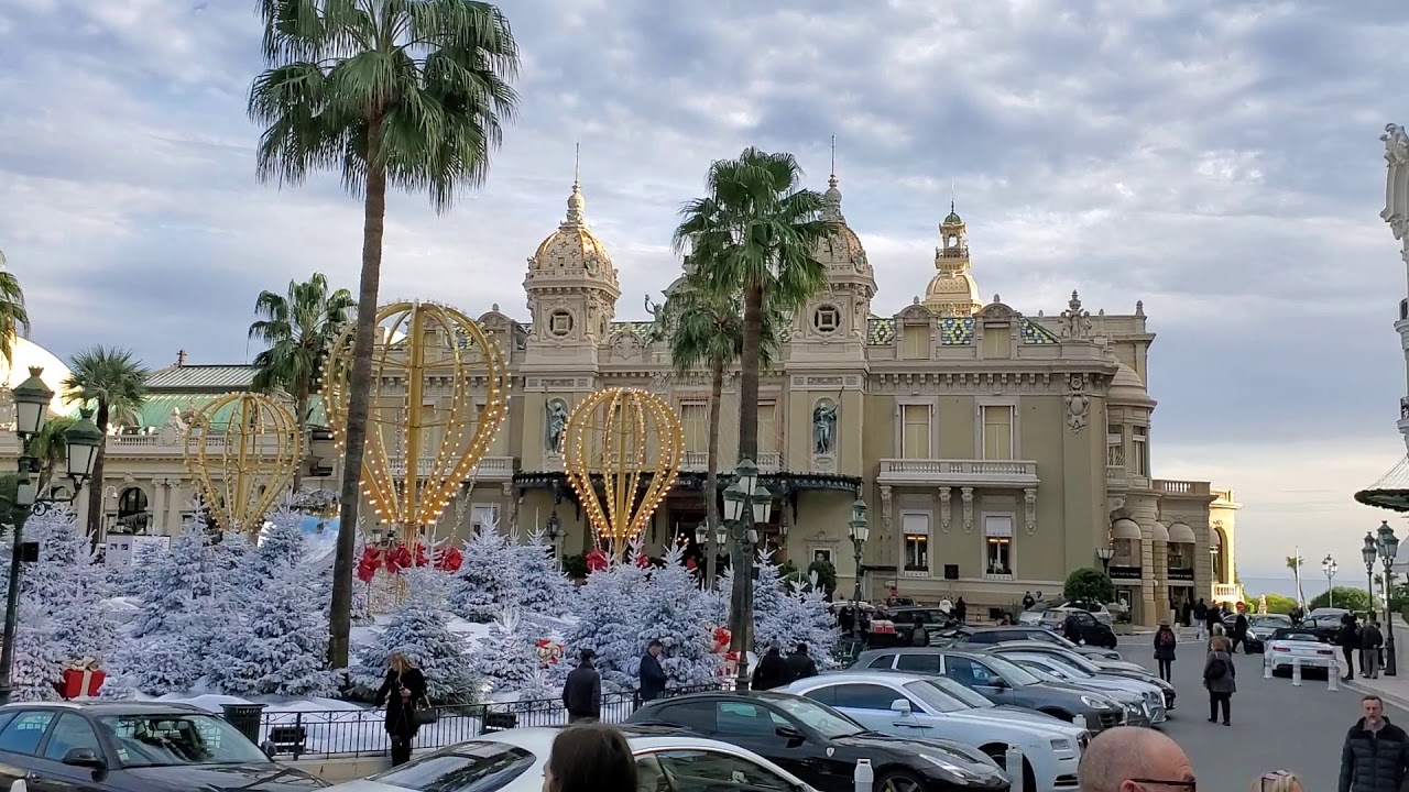 December 27, 2019 - YouTube