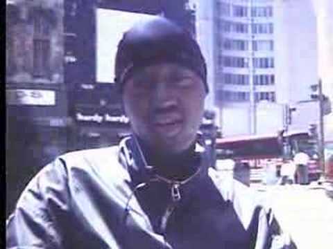 Cool "Disco" Dan Washington D.C. Legend, Interview - YouTube