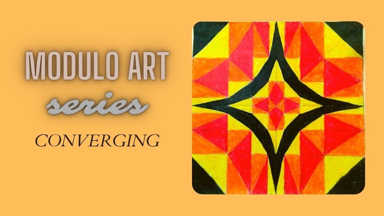 Modulo Art Designs Legend