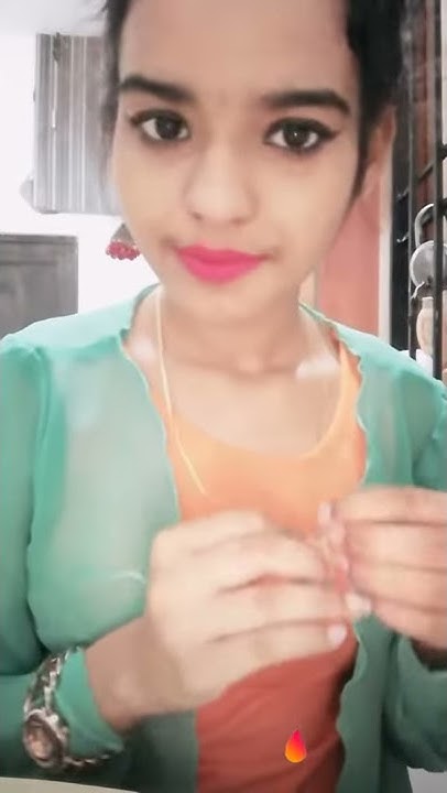 Jishan Ansari - YouTube