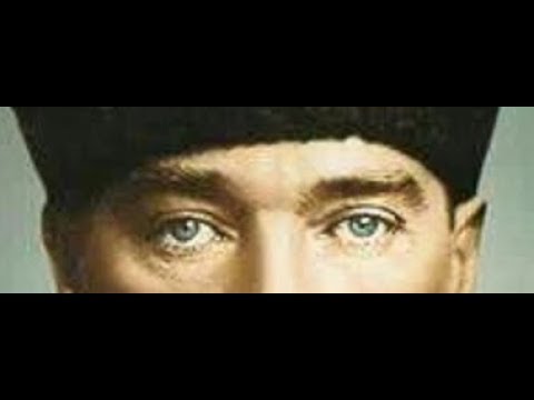 CEM KARACA - AY KARANLIK (MAVİYE ÇALAR GÖZLERİN) 1974