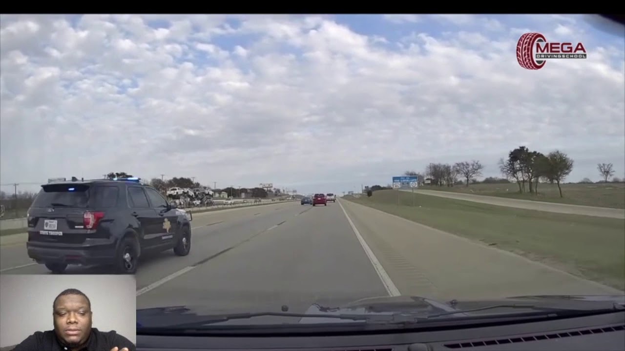 CAR CRASH REACTION - YouTube