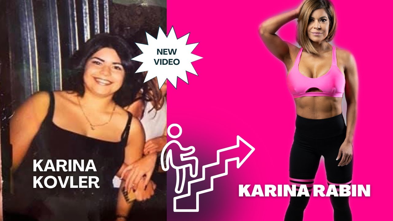 Do you know your pattern? - YouTube