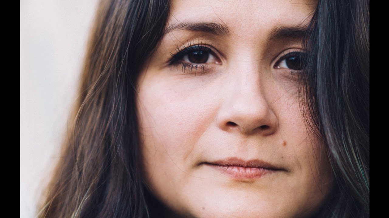 Bianca Rocha | QUANDO FUI EU - YouTube