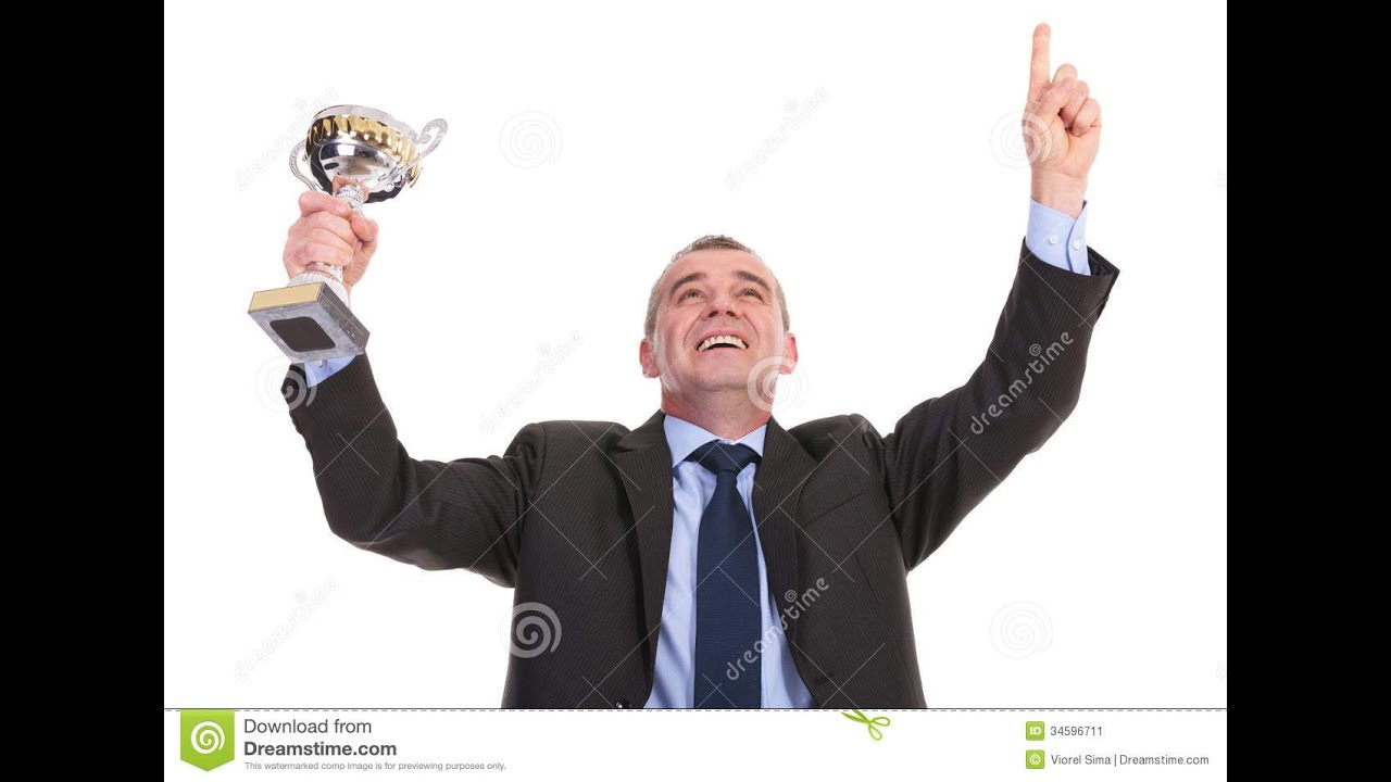 Onze grootste prestaties? - Lekker spreken - YouTube