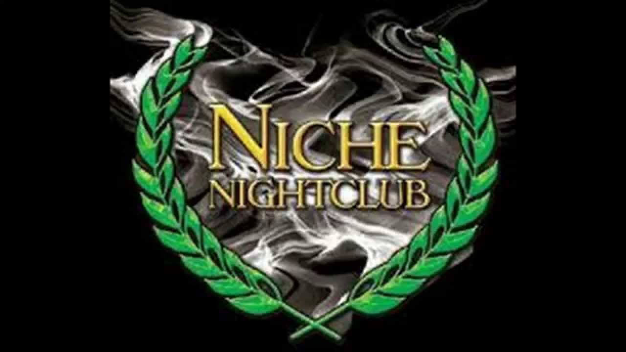 BASSLINE Screama - Mc Ting - YouTube