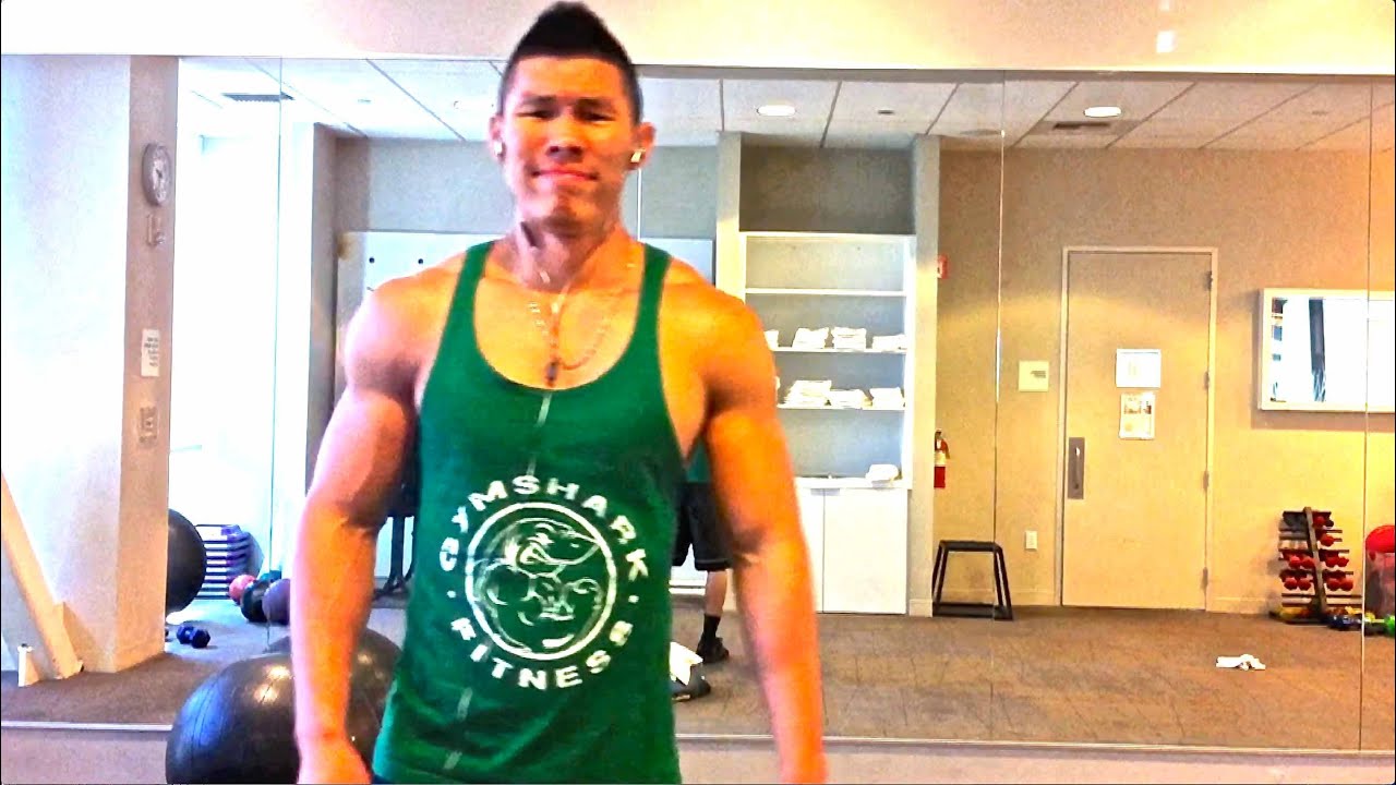 FACTS & LIFE HACKS - Life After College Vlog: Ep. 187 - YouTube