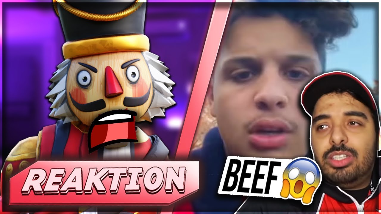 FAMILIENDRAMA und die dunkle Geschichte... | itsAssiTV - YouTube