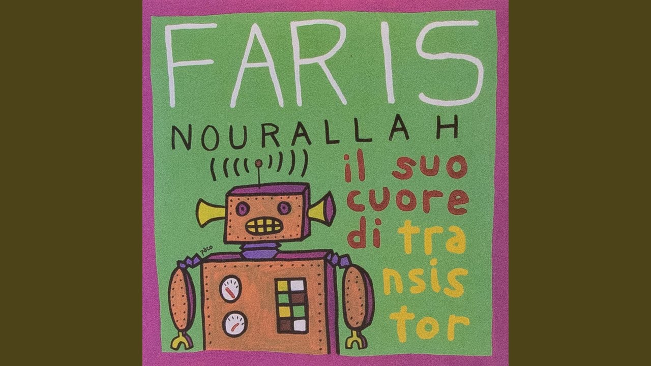 Break Your Vows - YouTube