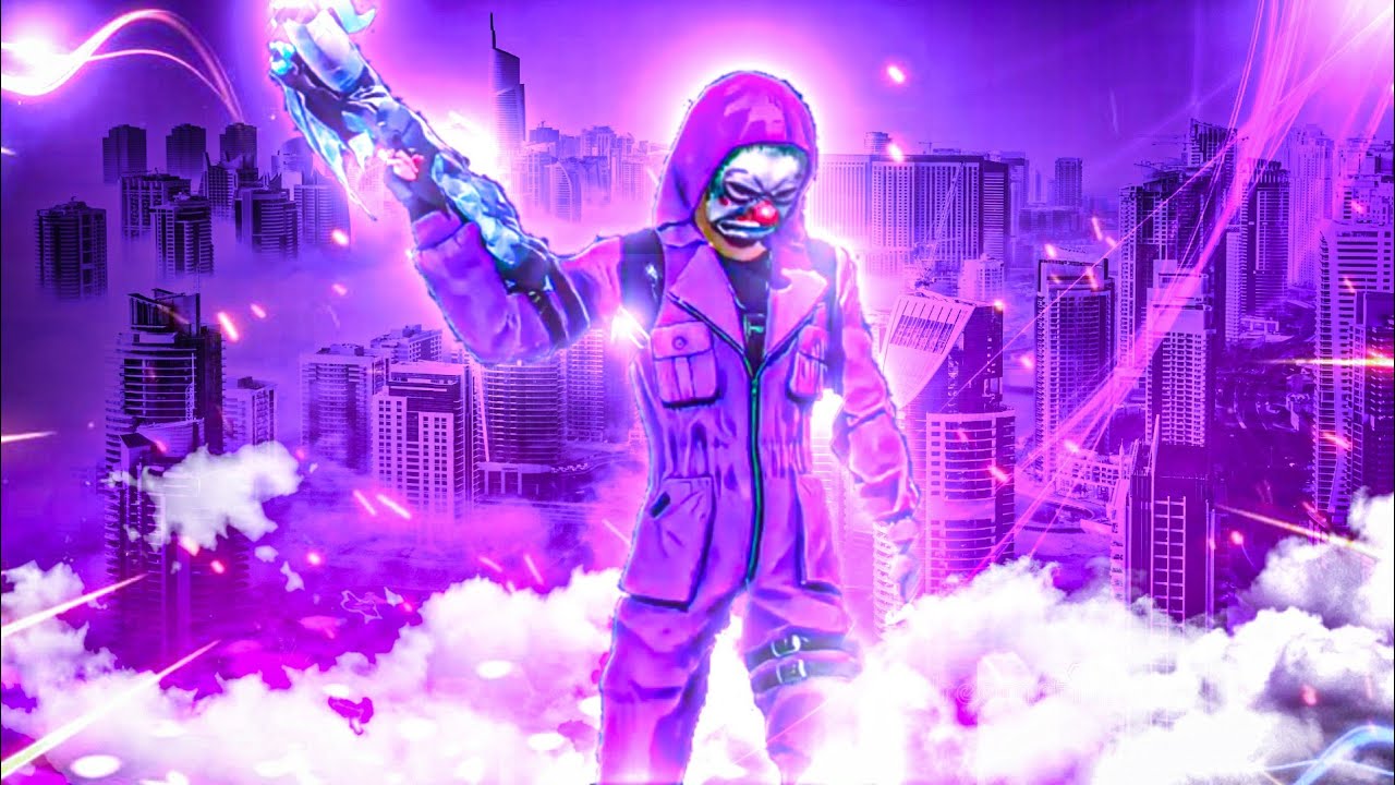 UMP contra famosos 3.0 👽 ️🔥 - YouTube