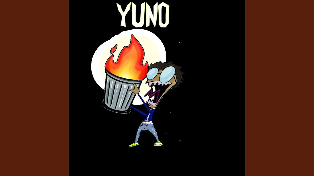 Imdontai Diss Track Pt. 4 - YouTube