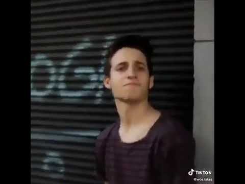 WOS tomando MERCA - YouTube