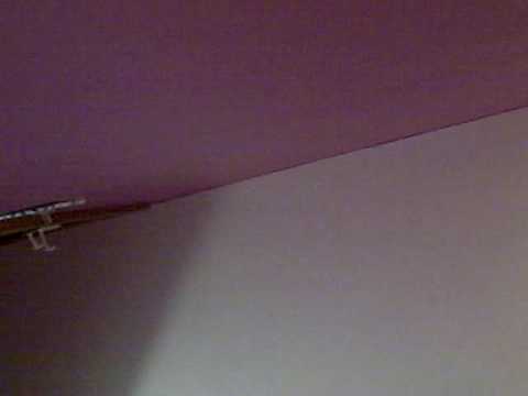 moohahaha - YouTube